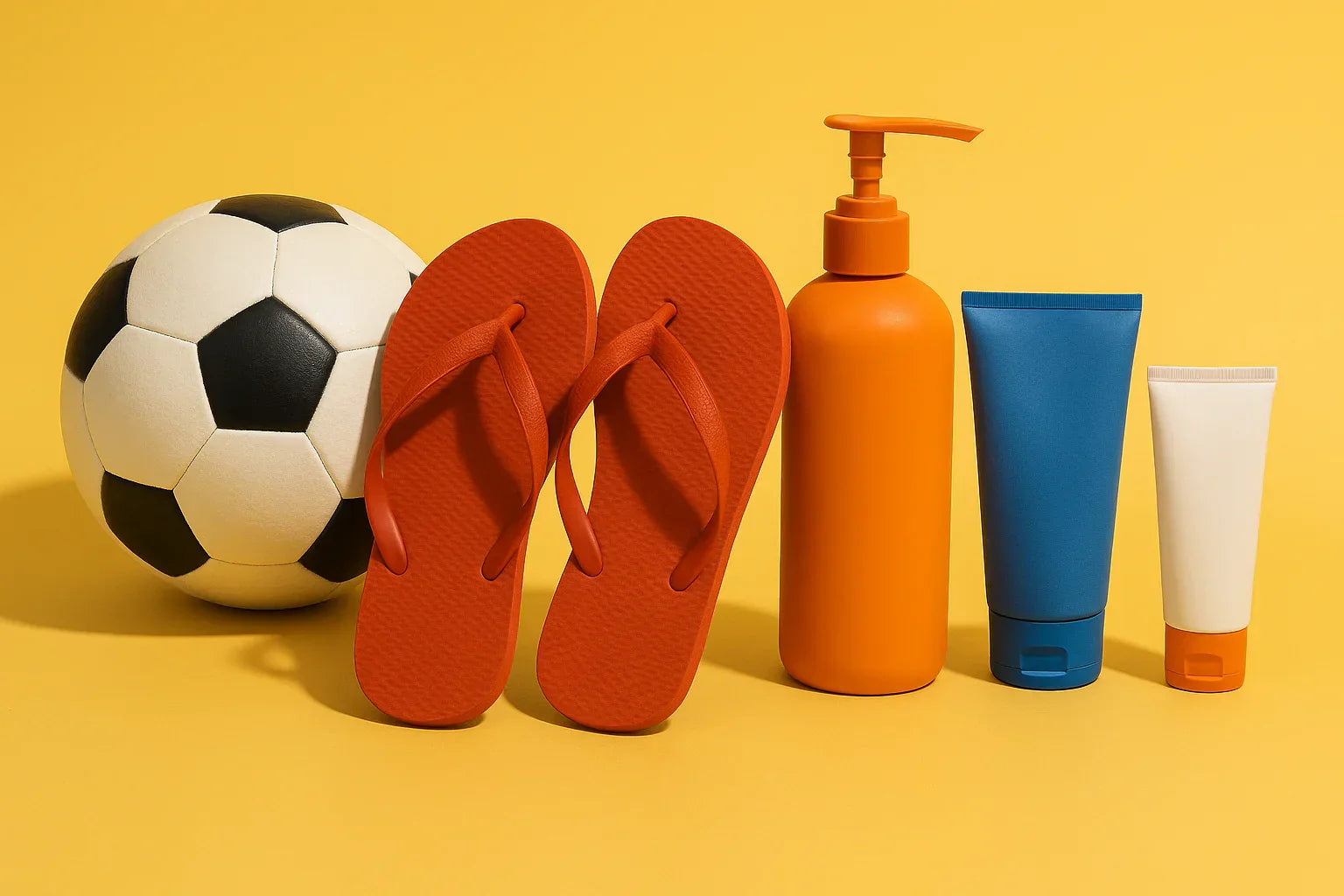 A Guy’s Guide to Understanding Sunscreen Labels – Rise for Men