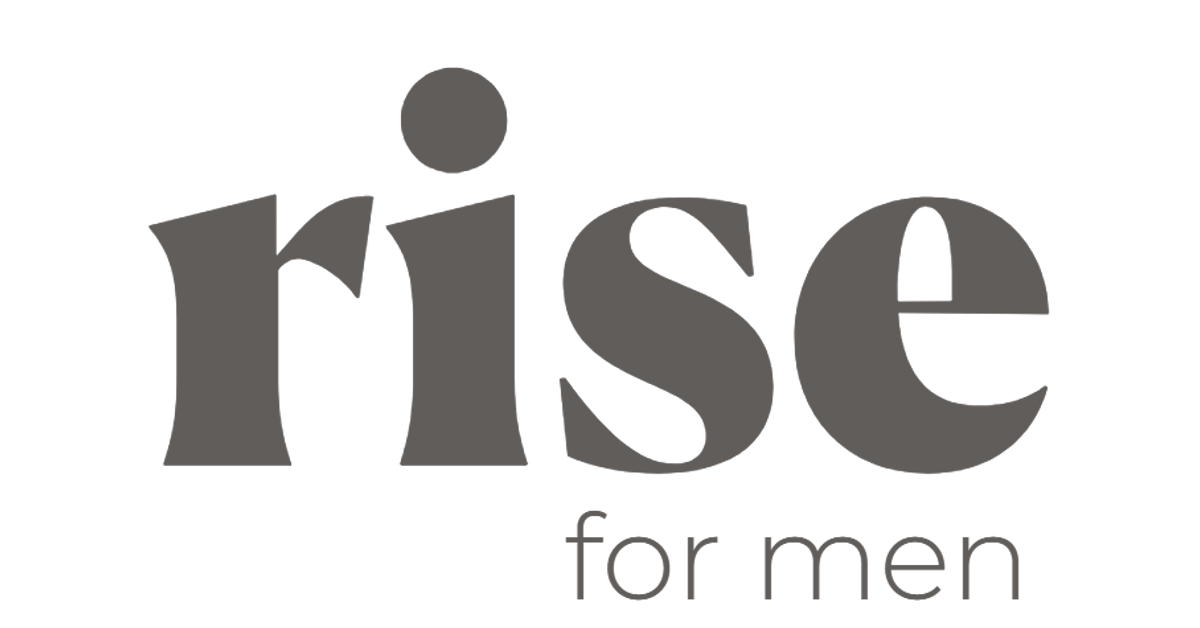 Rise for Men